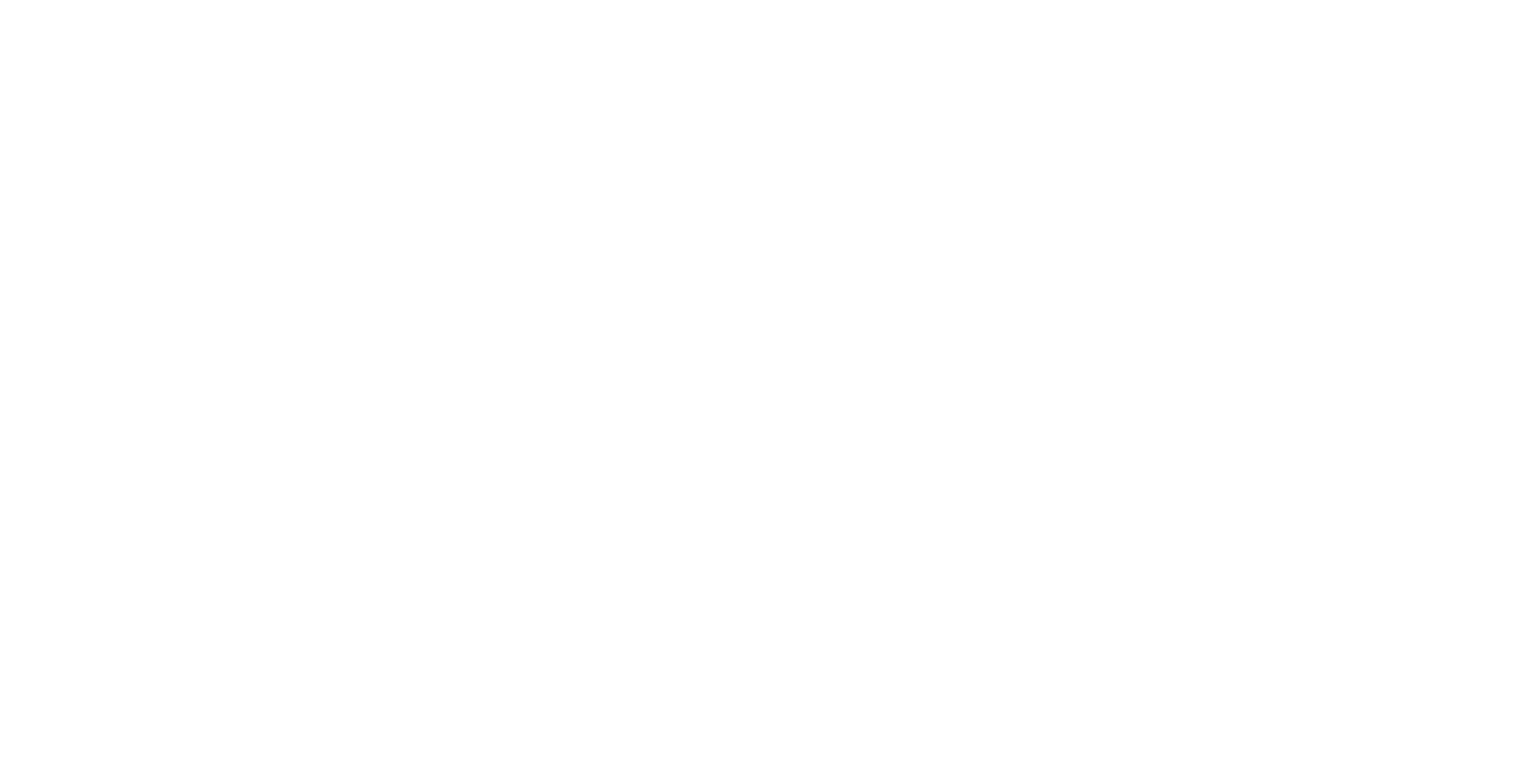 Spirit Capital – Investments SIA