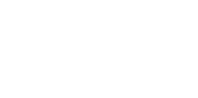 Spirit Capital – Investments SIA