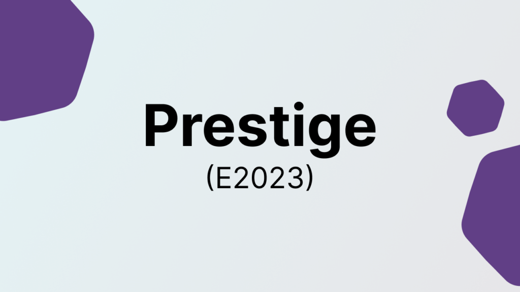 Spirit Capital – Investments SIA